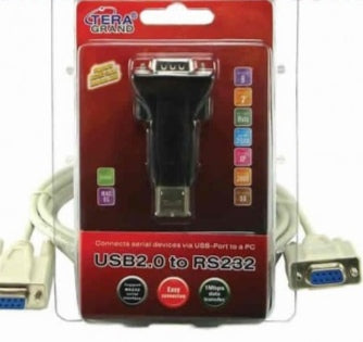 SmartBridge Advanced weighbridge software – Orel Trading Company LLC